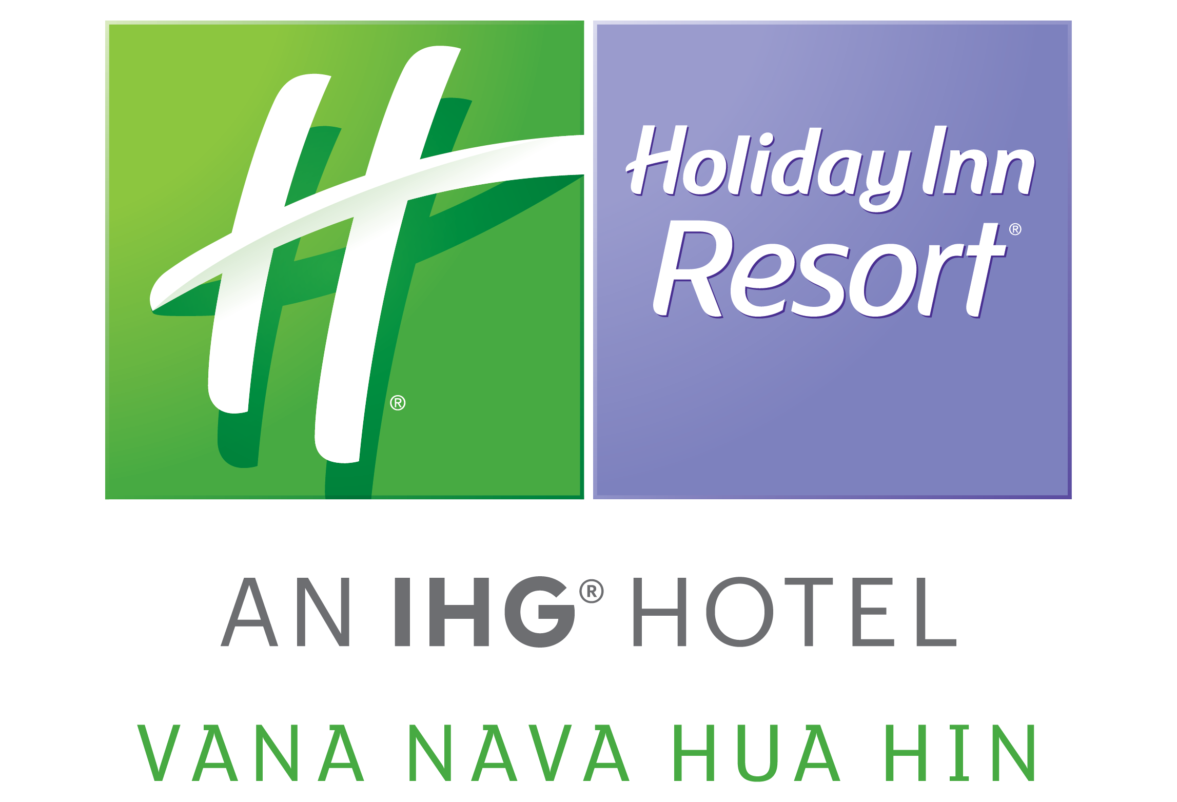 Hotel – Vana Nava Hua Hin