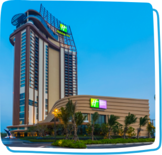 Hotel – Vana Nava Hua Hin